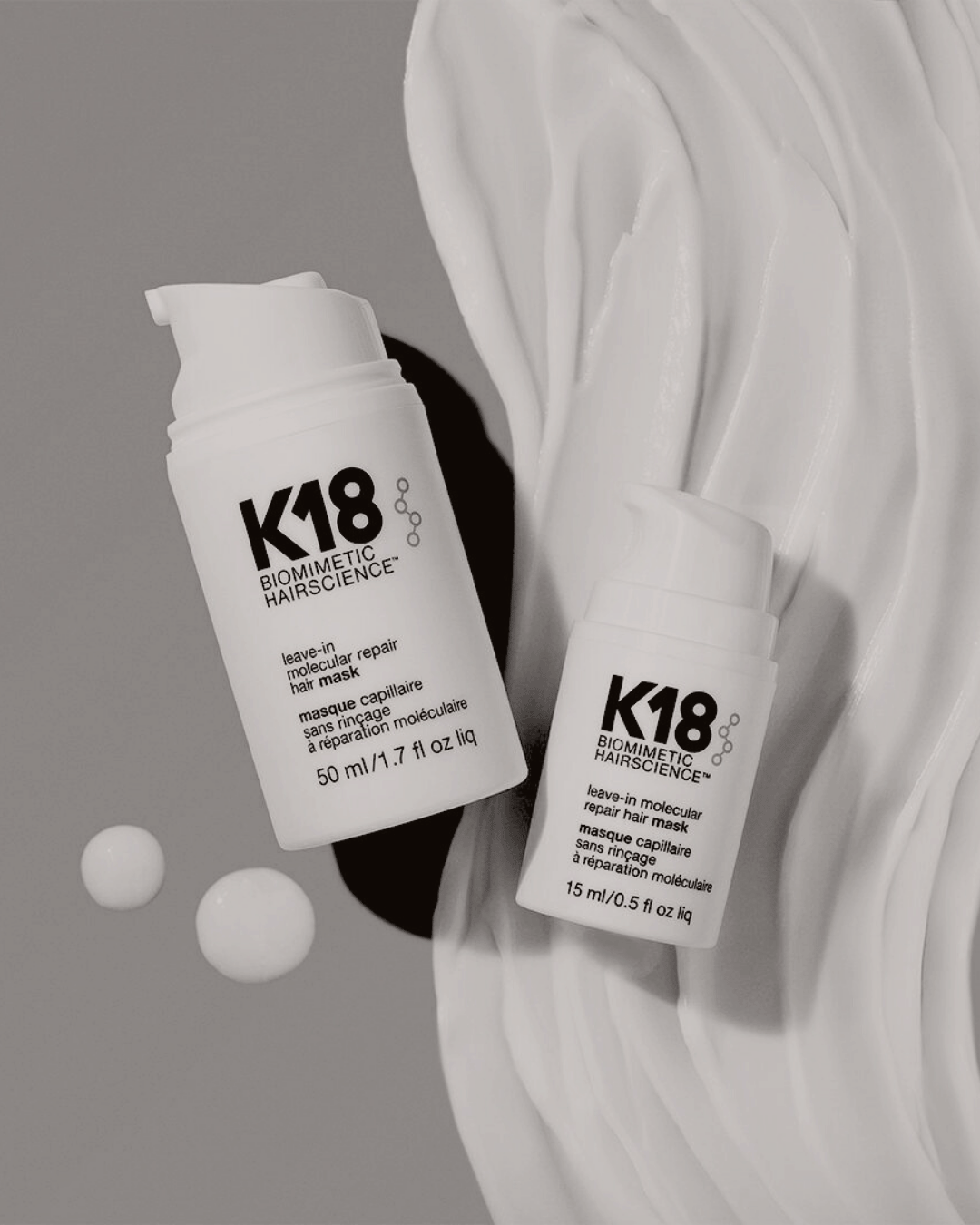 Paul Kemp Hairdressing | Shop ONLINE at The PK Haircare Shop | Hairdressers in Warrington